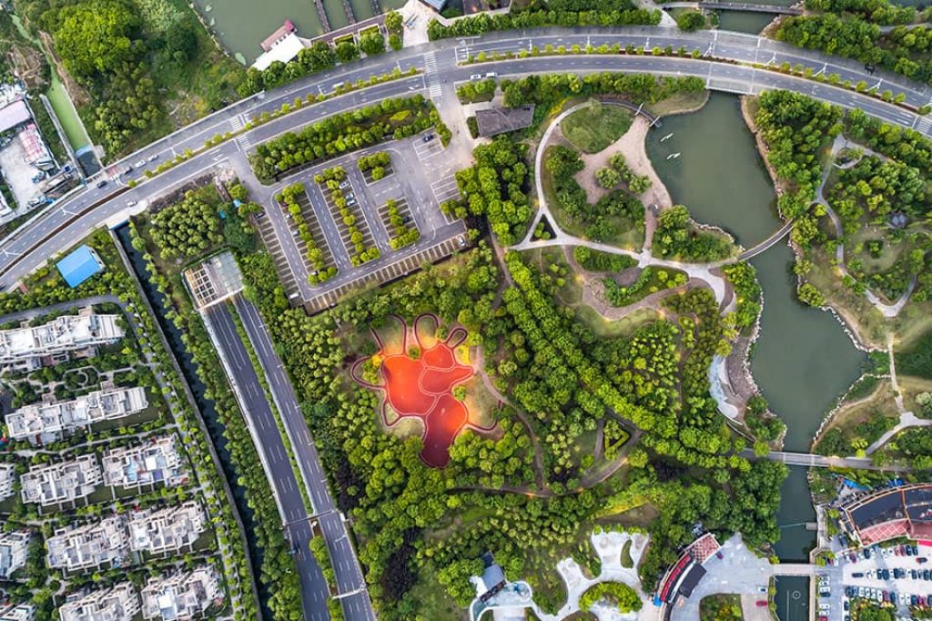 Drone Inspirations: 9 Best Websites to Find it - PND Store - Drones ...