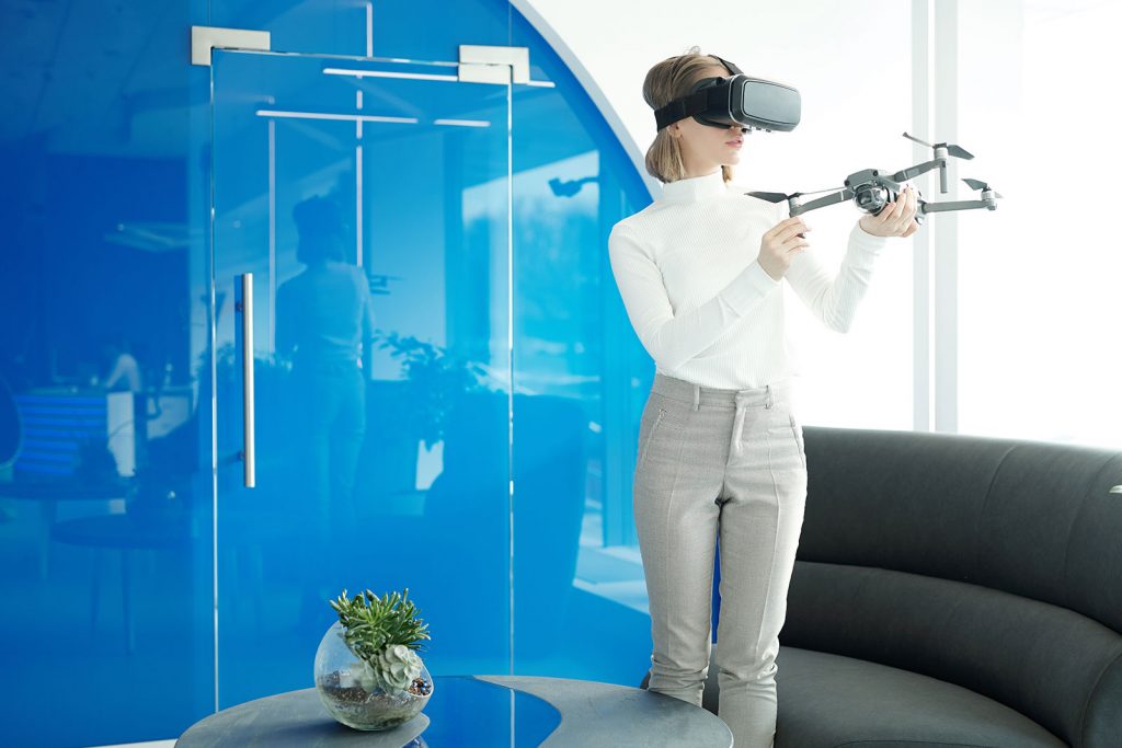 6 Best Drone Simulators - PND Store - Drones & Drone Accessories