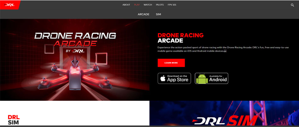 6 Best Drone Simulators - PND Store - Drones & Drone Accessories